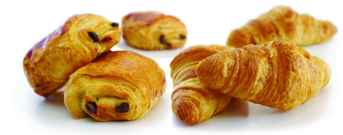 Mini Selection - La Boulangerie des Gourmets